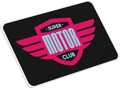 The Super Marketing Group - Reward & Technology Marketing Solutions